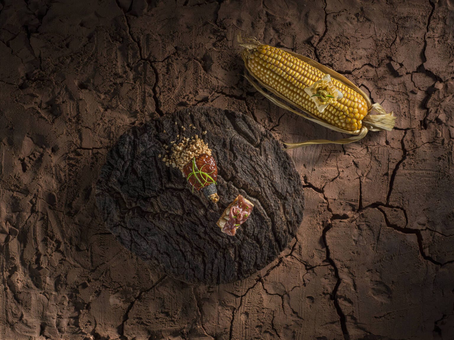 D.O.M, de Alex Atala, celebra 25 anos com menu sertanejo e mantém 2 ...